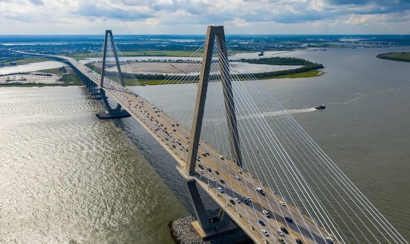 Best Things To Do In Charleston, SC