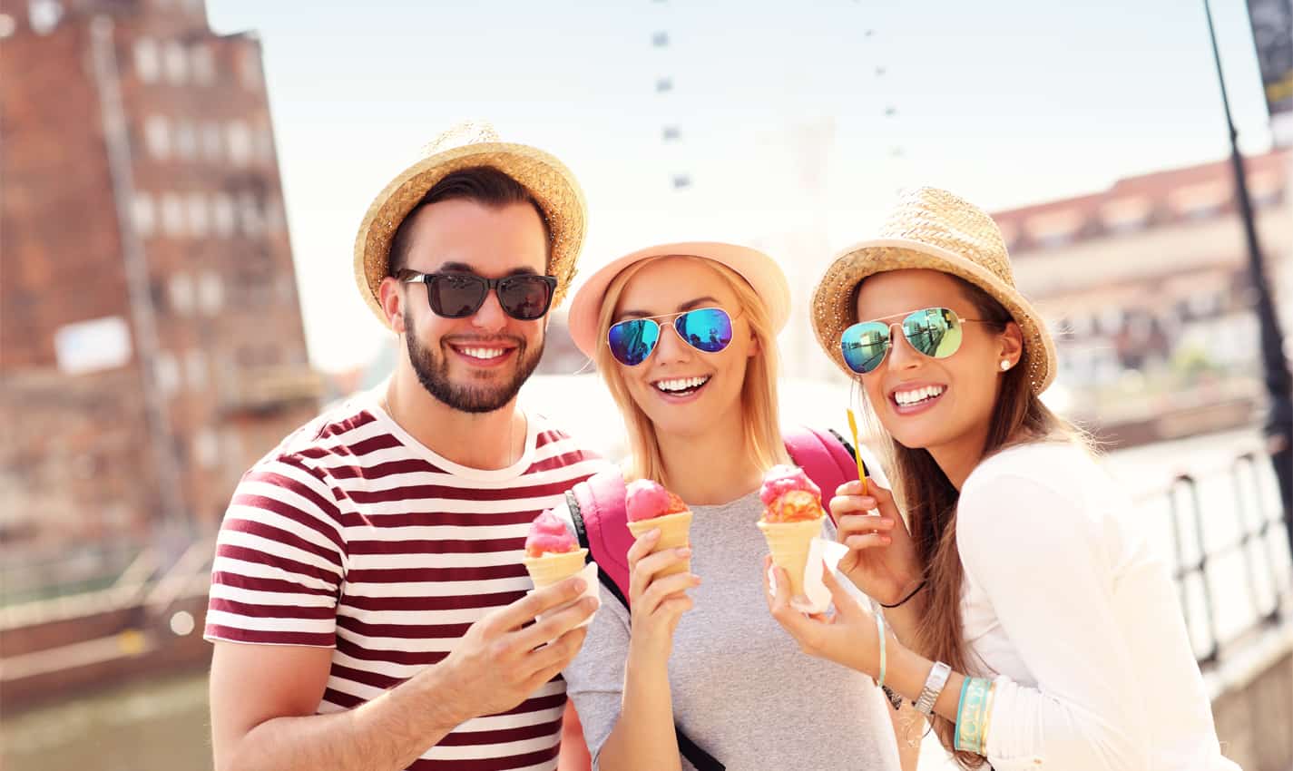 Best Things To Do In Green Bay, WI