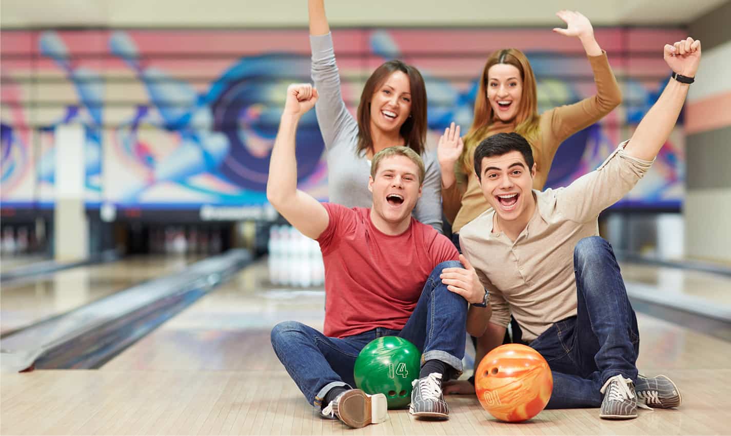 Best Things To Do In Indianapolis, IN