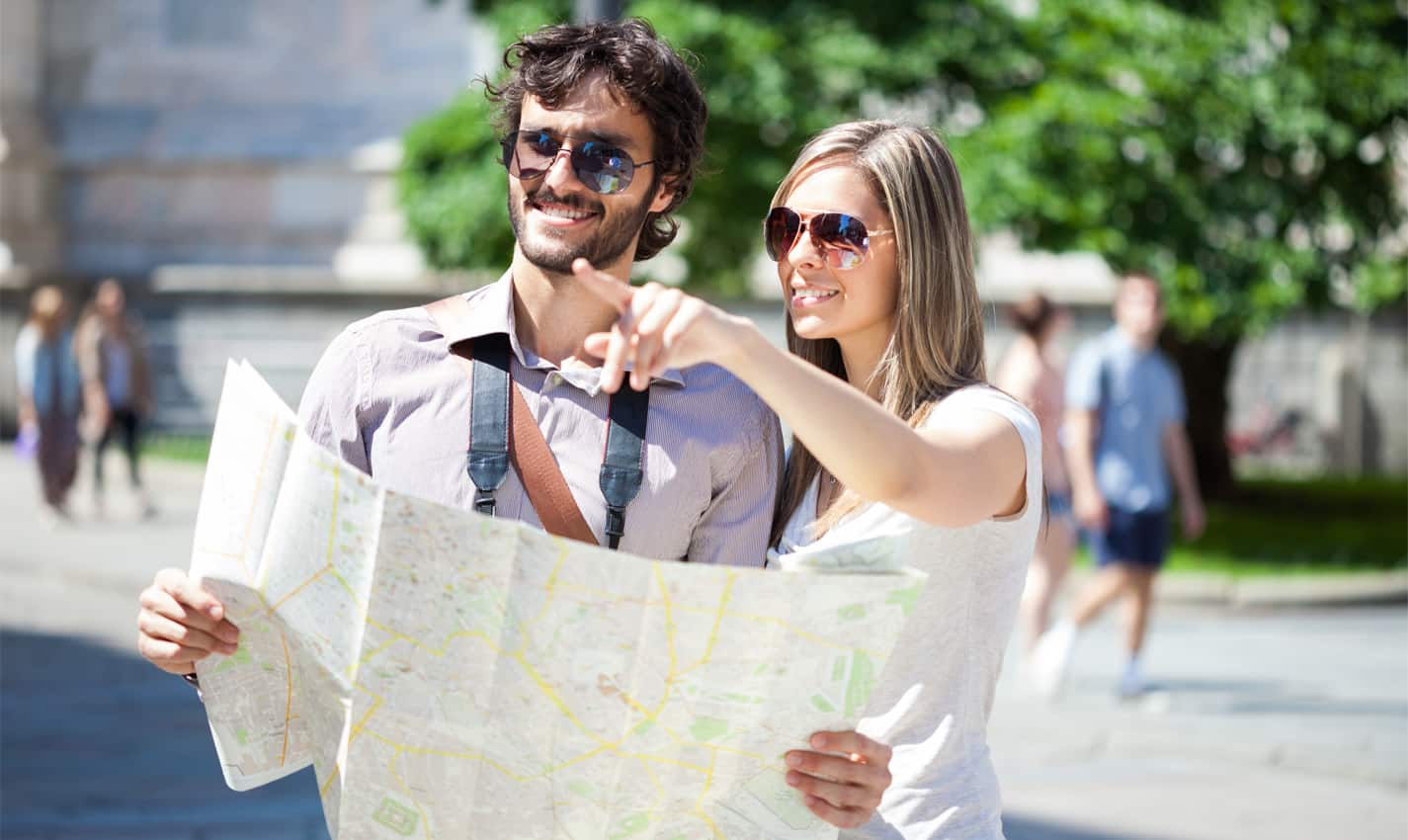 Best Things To Do In Lexington, KY