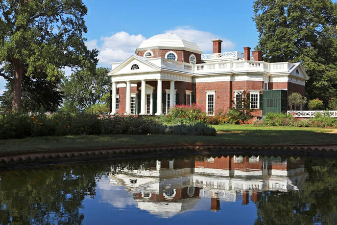 Chatham Marconi Maritime Center
