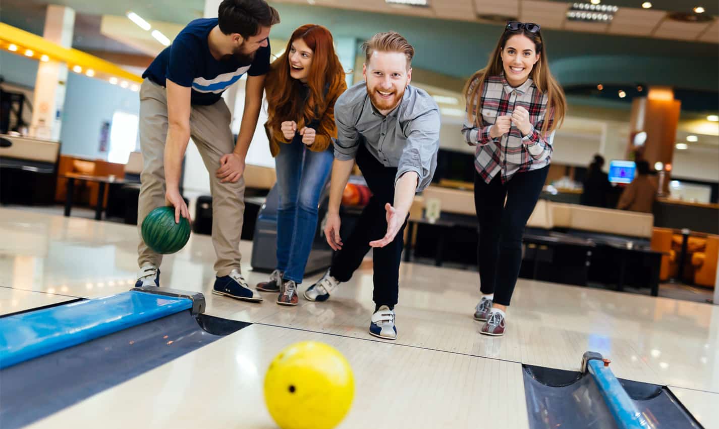 Fun Things To Do In San Antonio At Night