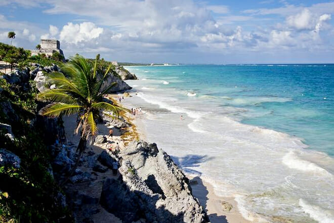 Tulum