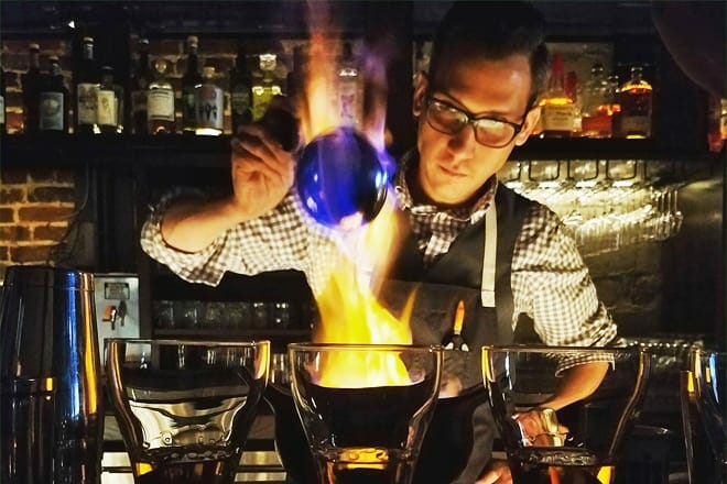 West Main Crafting Co