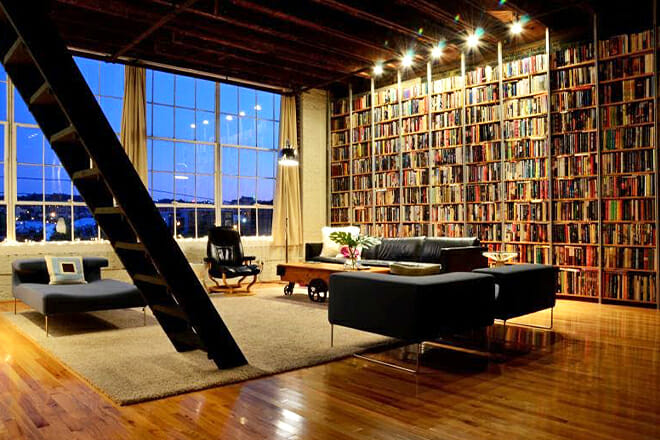 Alabama Booksmith — Homewood