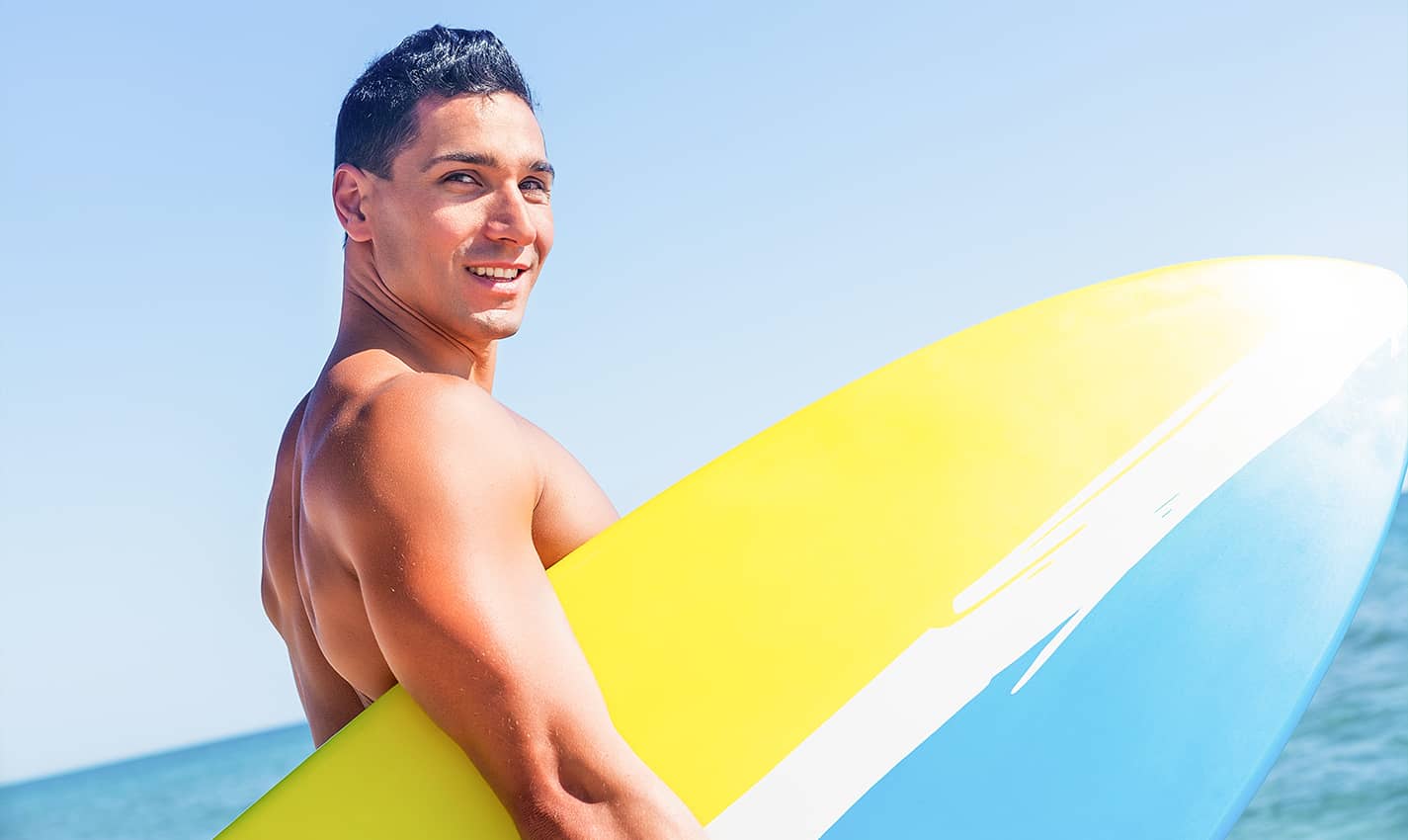 Best Beaches In Malibu, CA