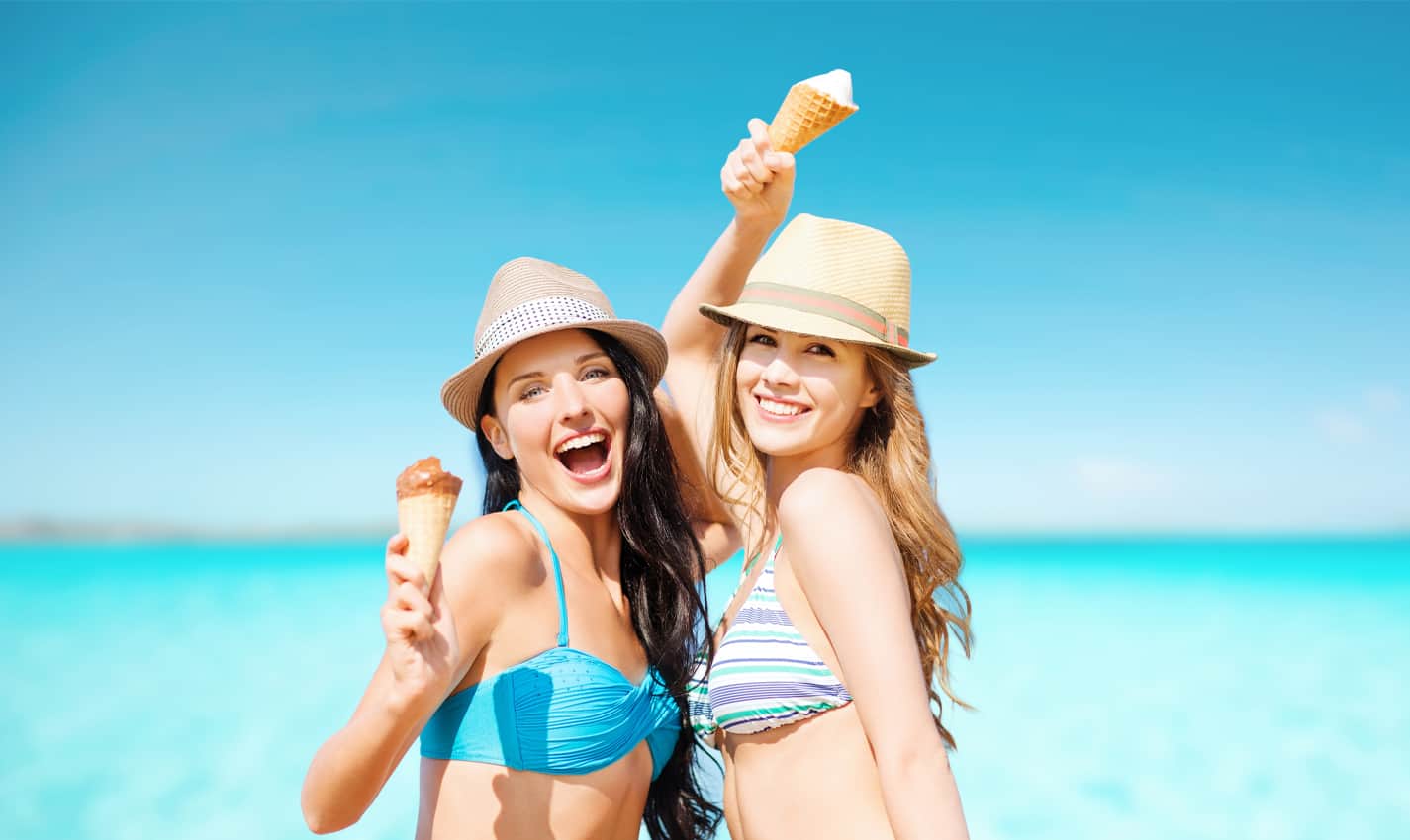 Best Beaches In Portugal