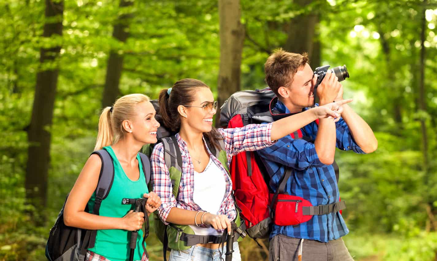 Best Things To Do In Arkansas