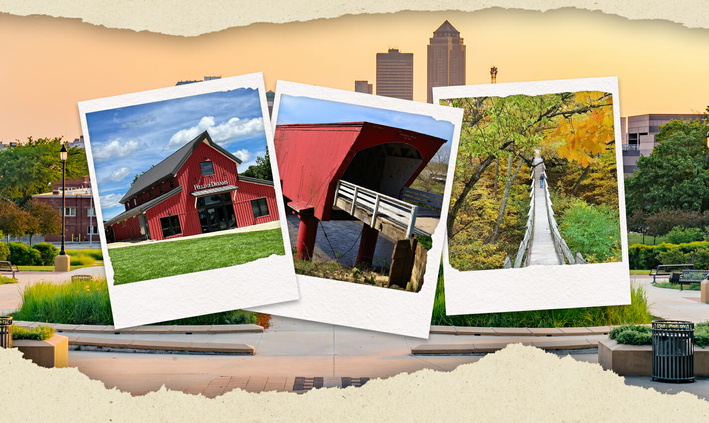 best things to do in iowa travel photo