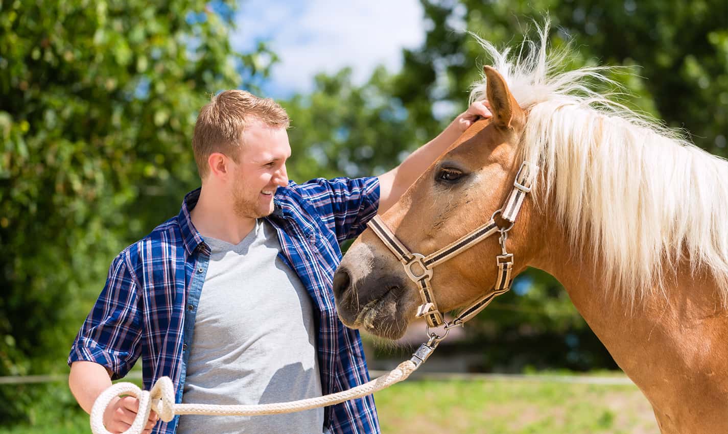 Best Things To Do In Kentucky