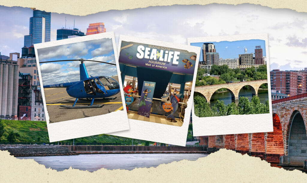 best things to do in minnesota travel photo