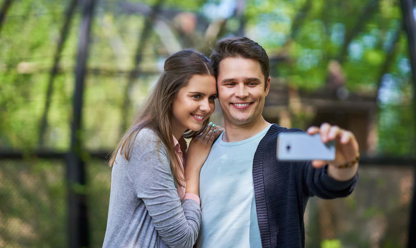 Best Things To Do In Nebraska