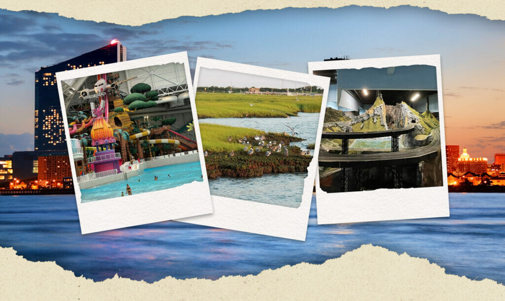 best things to do in new jersey travel photo