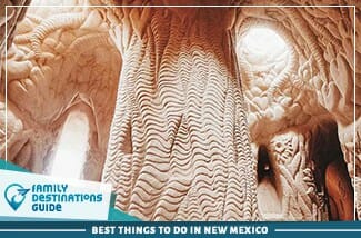 Best Things To Do In New Mexico