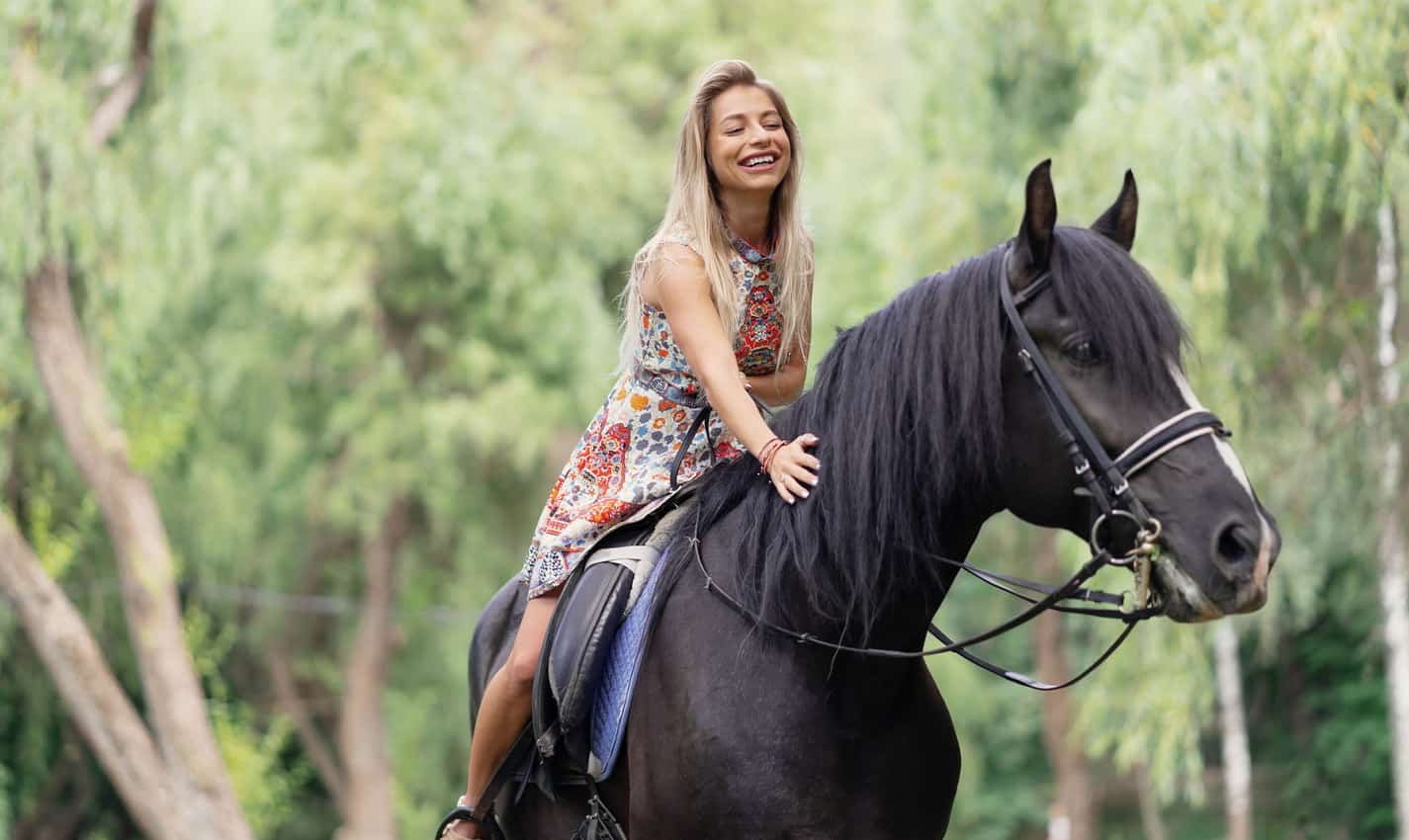 Best Things To Do In North Dakota