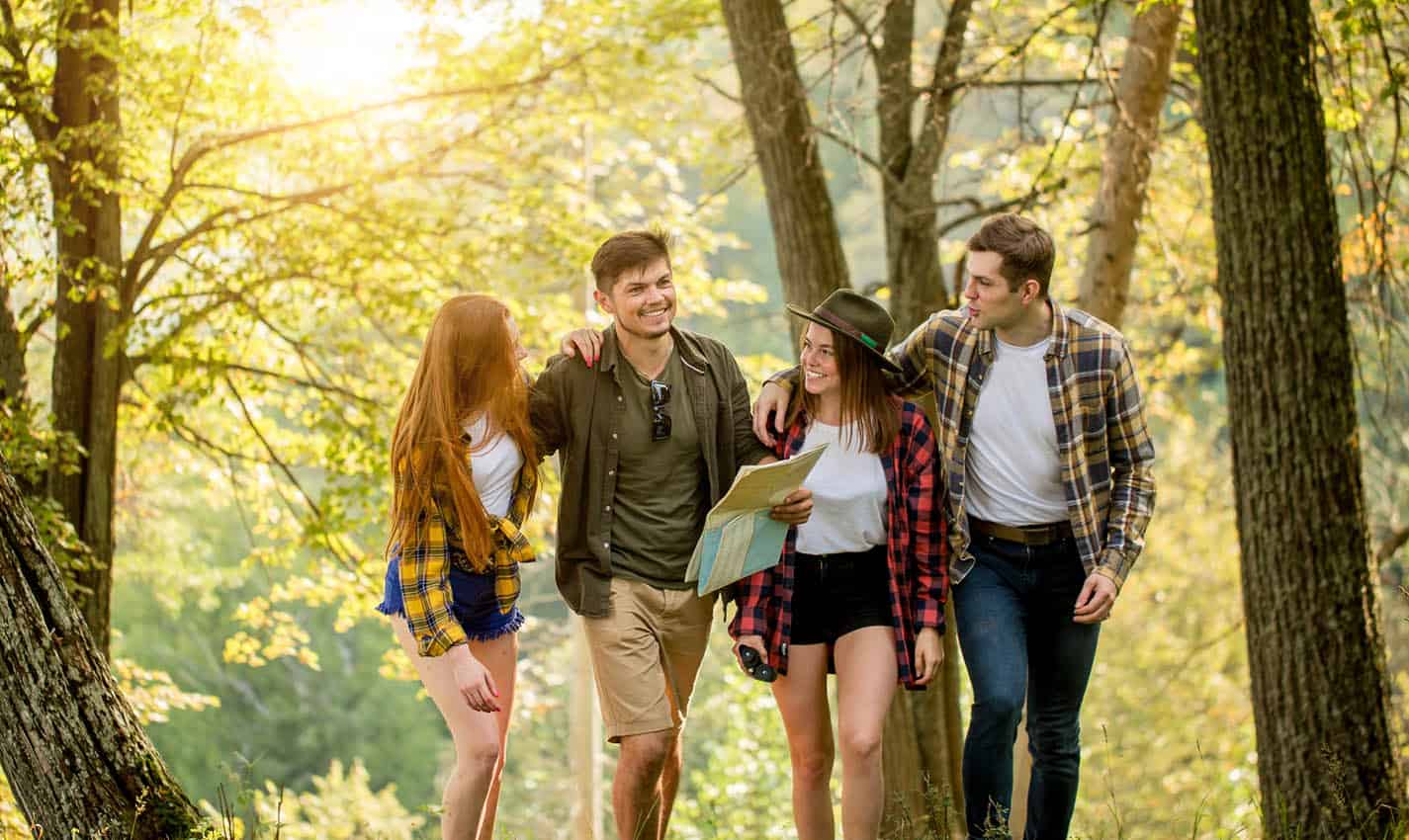 Best Things to Do in Oklahoma