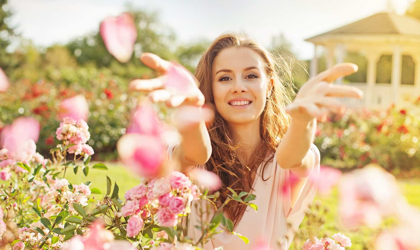 Best Things To Do In Oregon