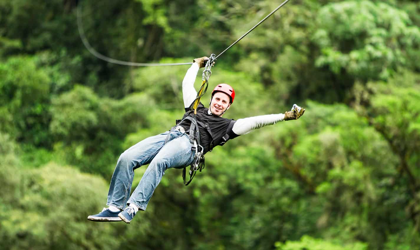 Best Things To Do In Wisconsin