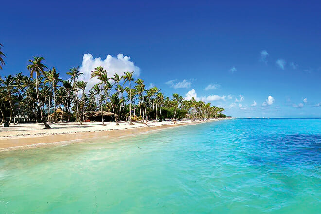 Ca Na — Ninh Thuan