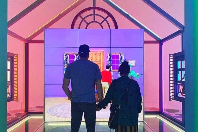 Dallas Museum of Art