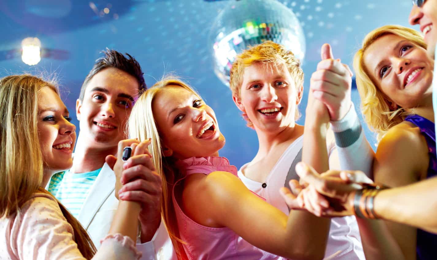 Fun Free Things To Do In Austin, TX