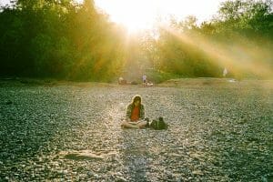 15 Best Beaches Near Austin, TX (2026) Top Beach Spots!