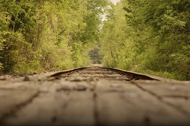 The Gurdon Light &mdash; Gurdon