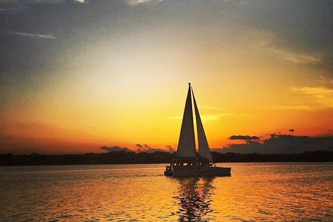 The Spirit of Dallas