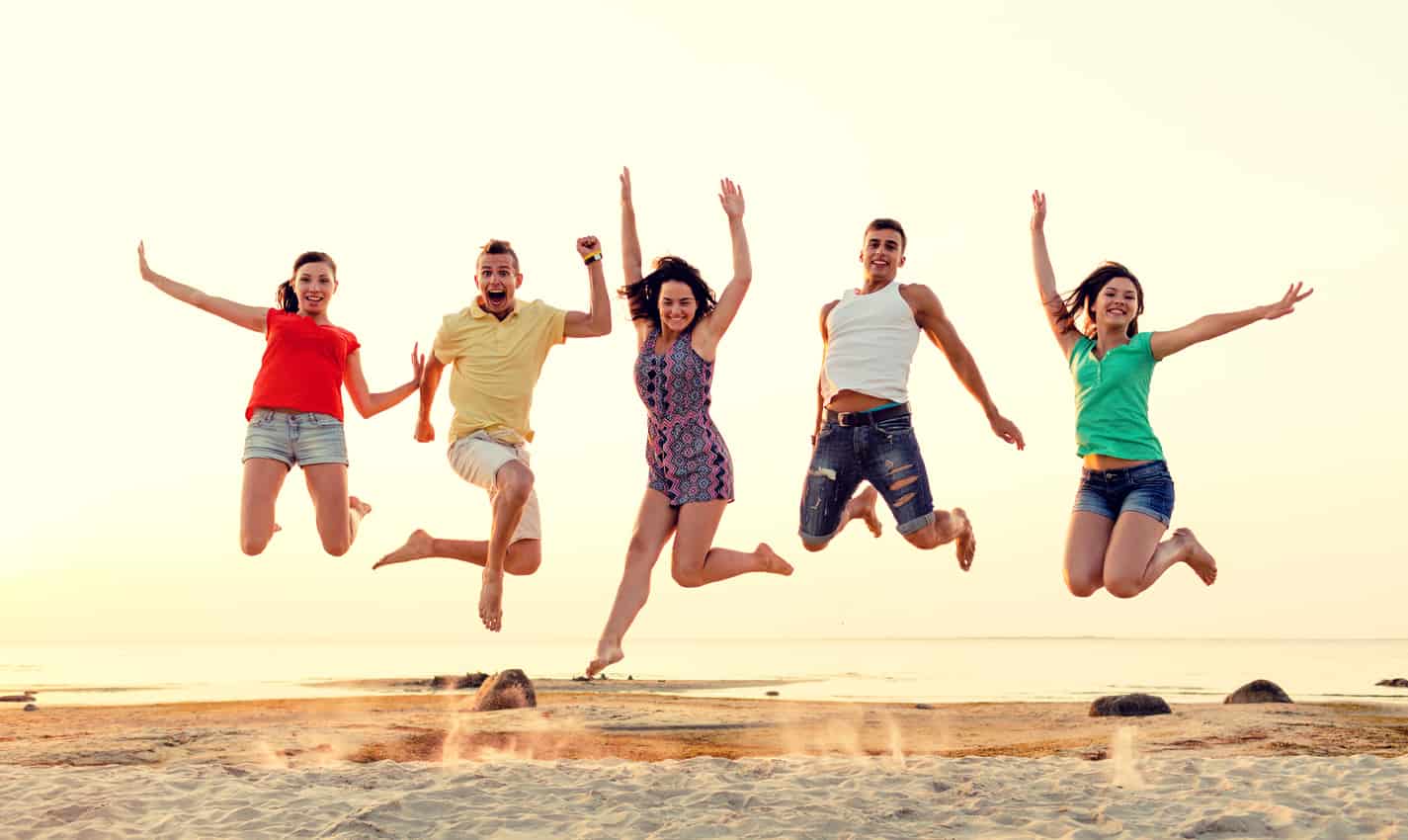 Best Beaches Near Gainesville, FL