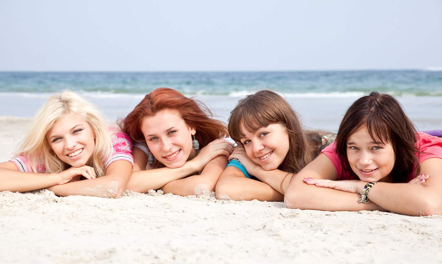 Best Beaches Near Tallahassee, FL