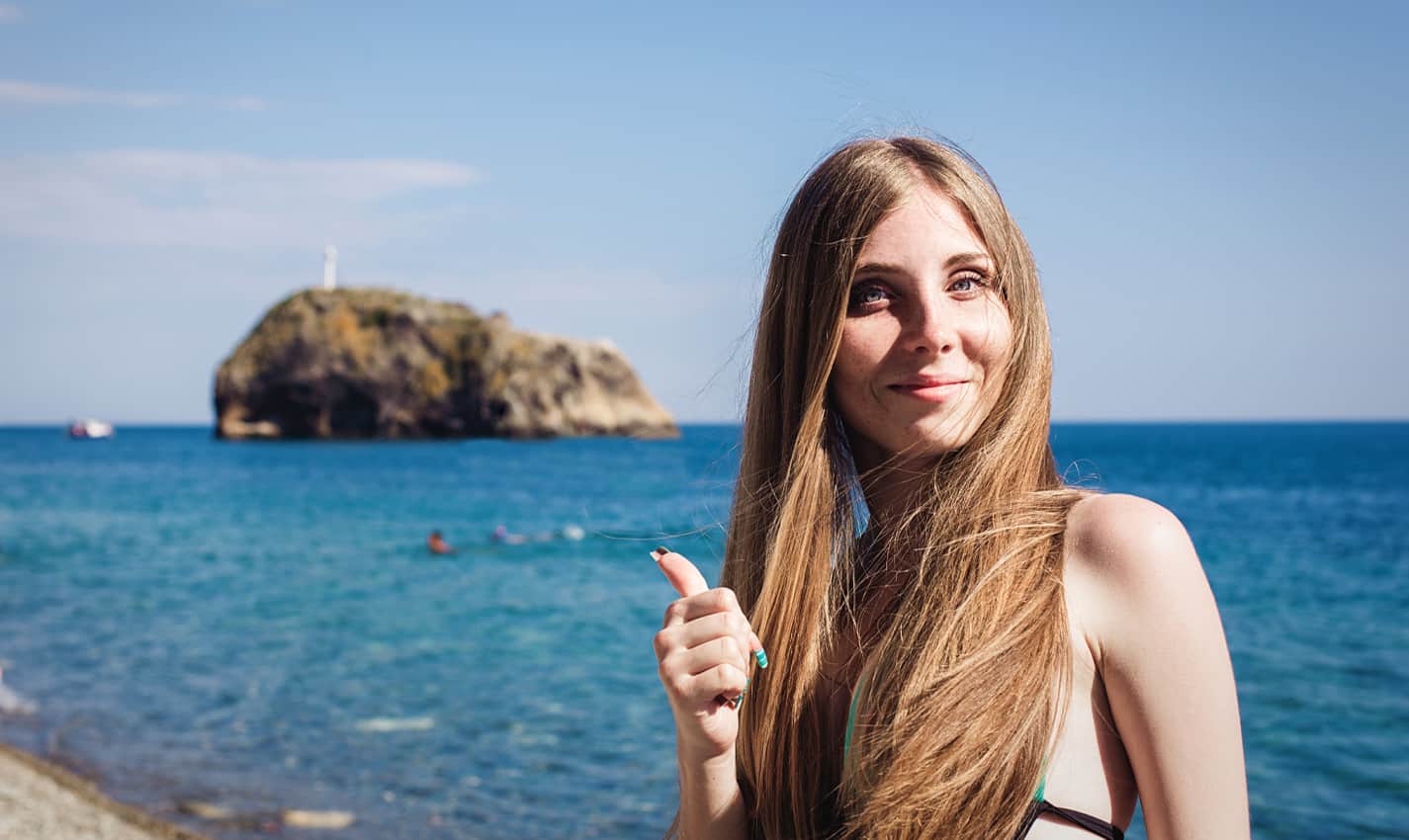 best beaches in pismo beach, ca