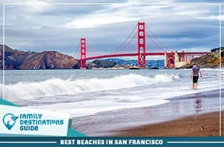 best beaches in san francisco