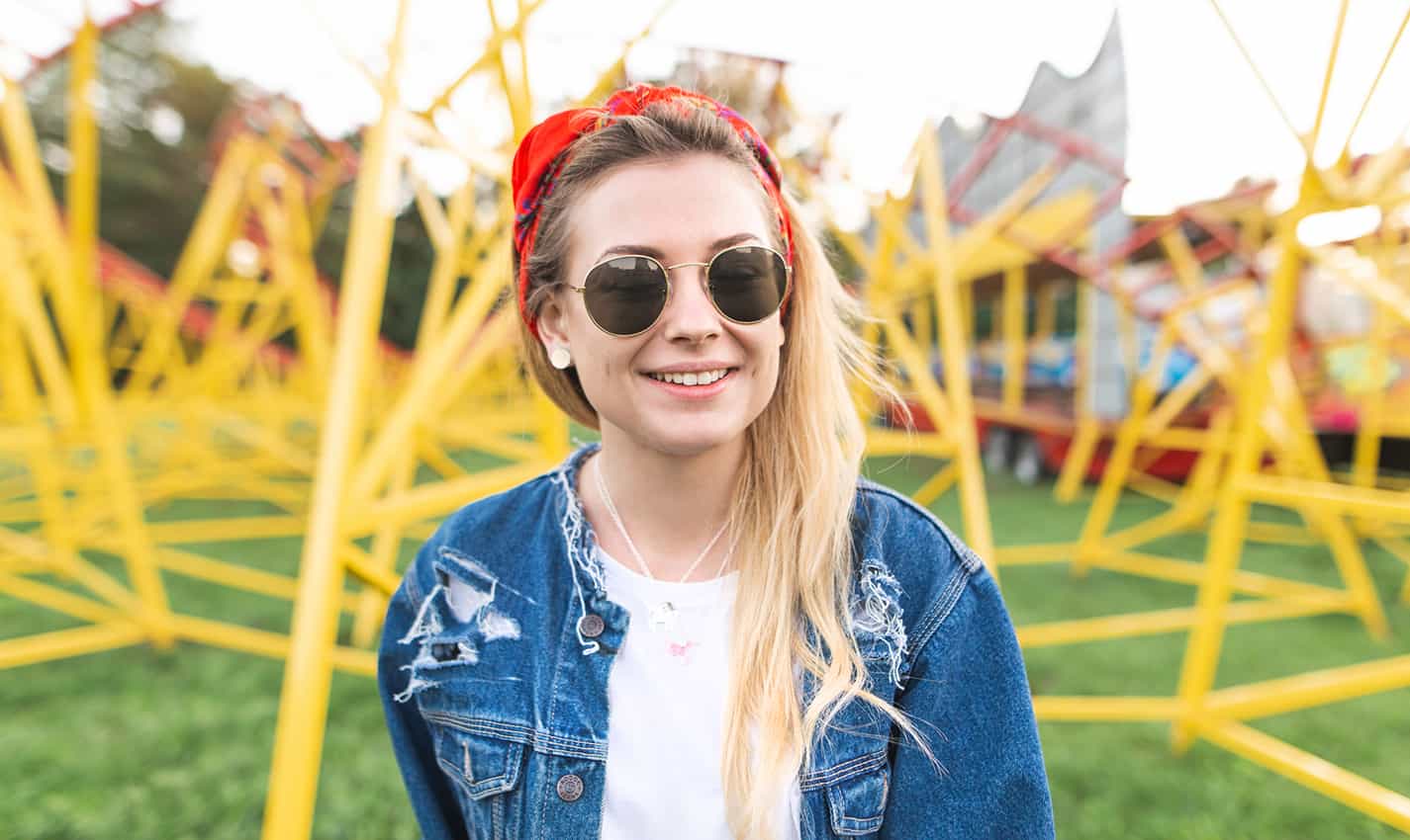 Best Things To Do In Illinois