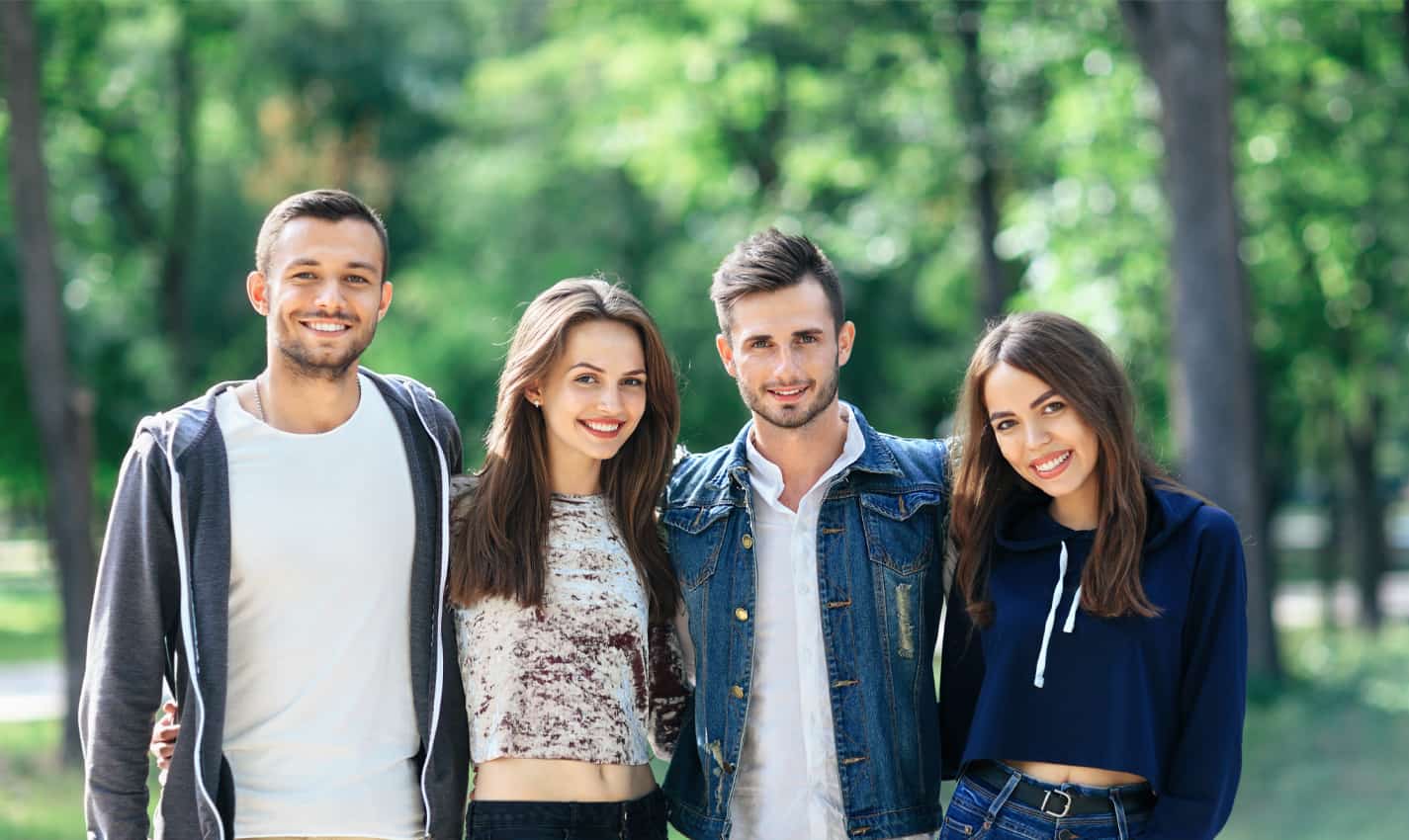 Best Things To Do In Louisiana