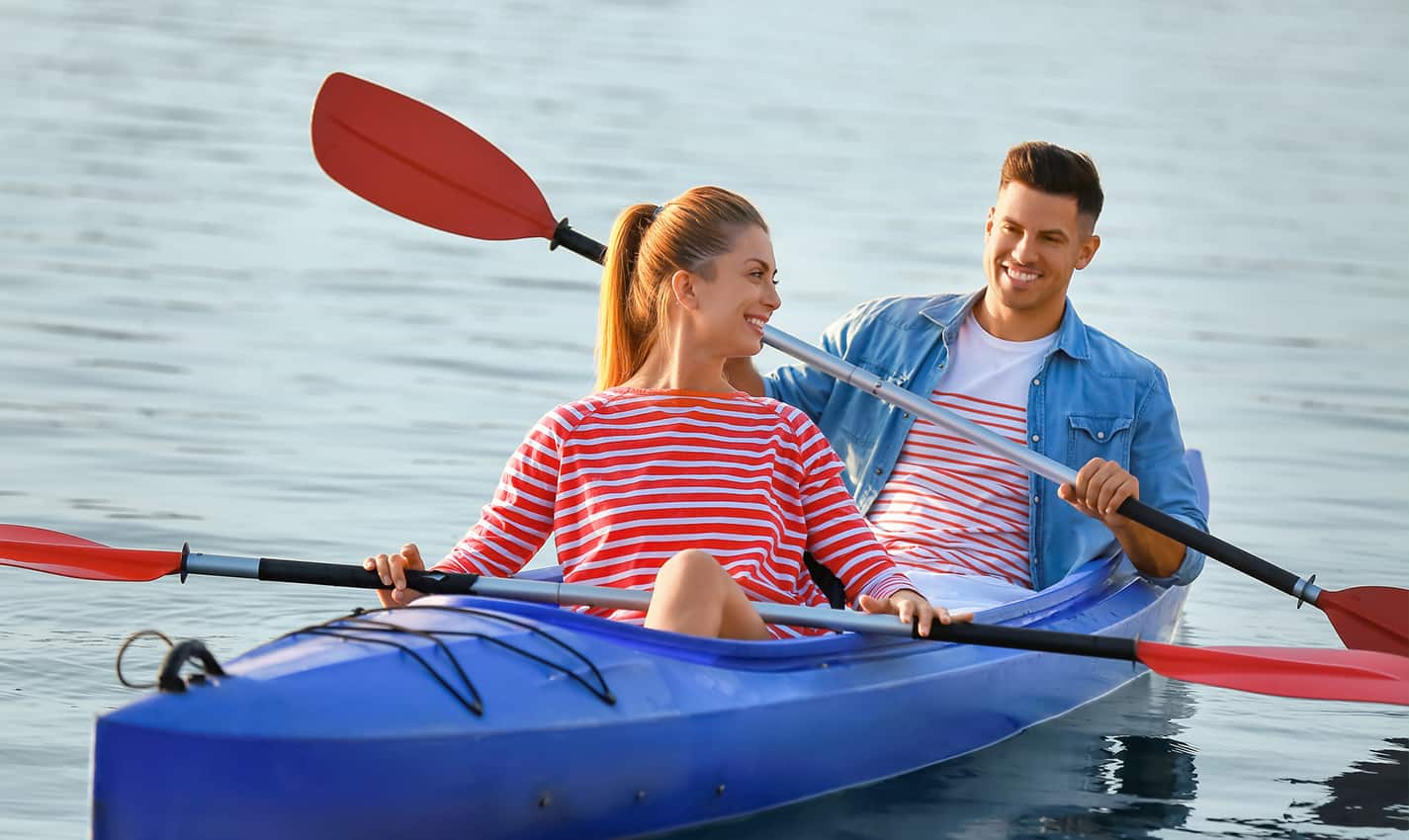 best things to do in michigan