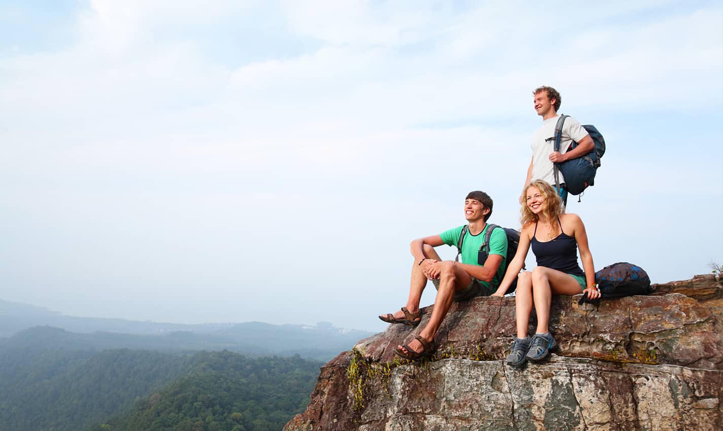 best things to do in north carolina