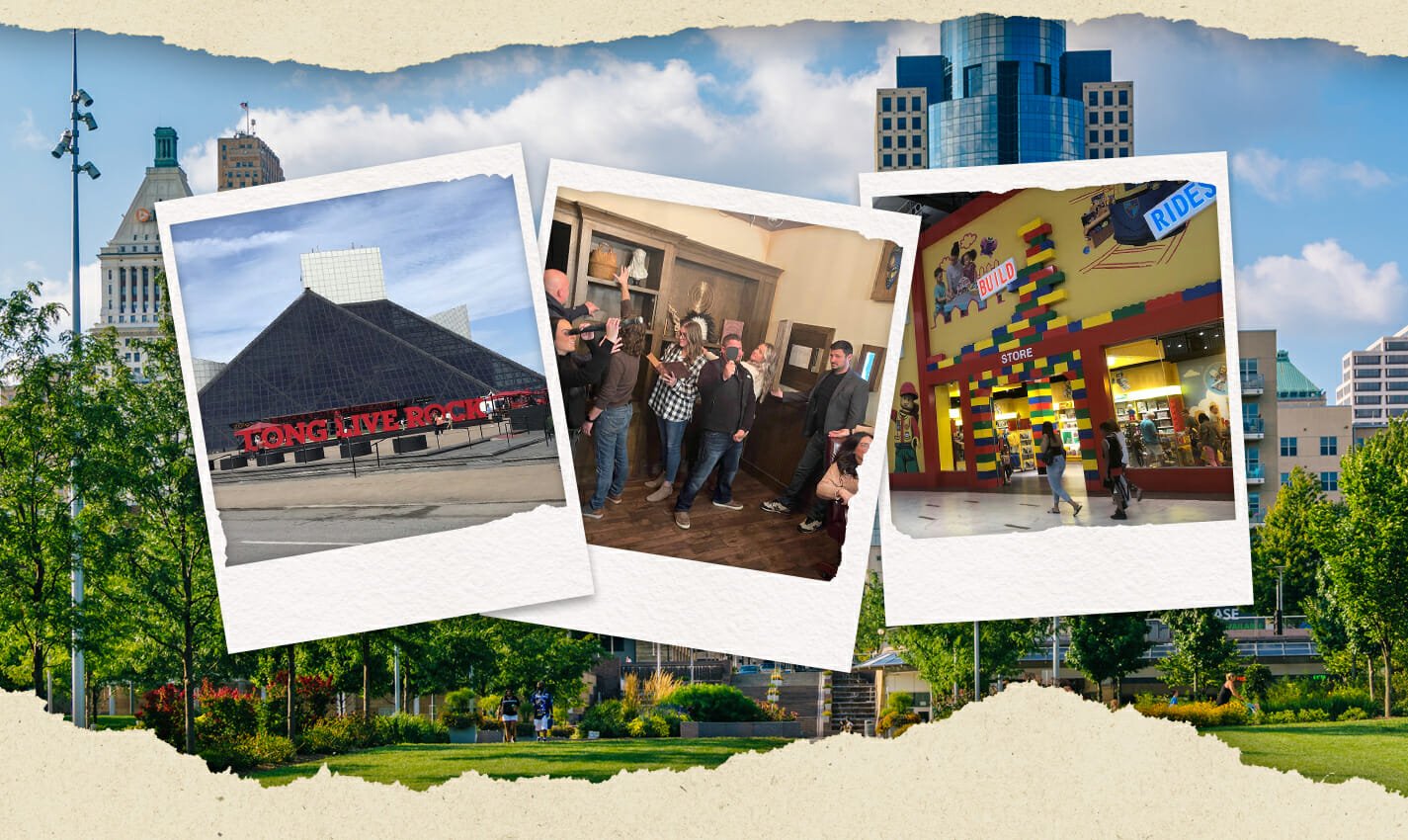 best things to do in ohio travel photo