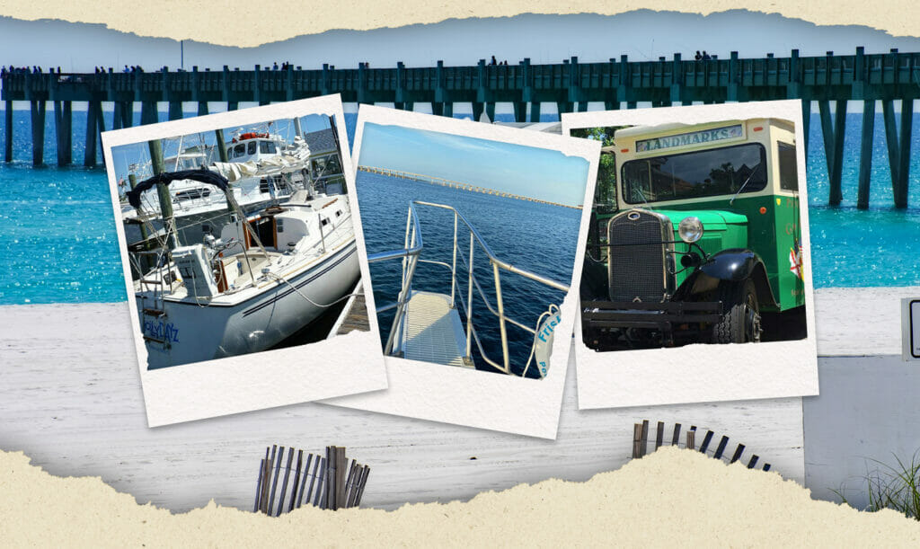 best things to do in pensacola travel photo