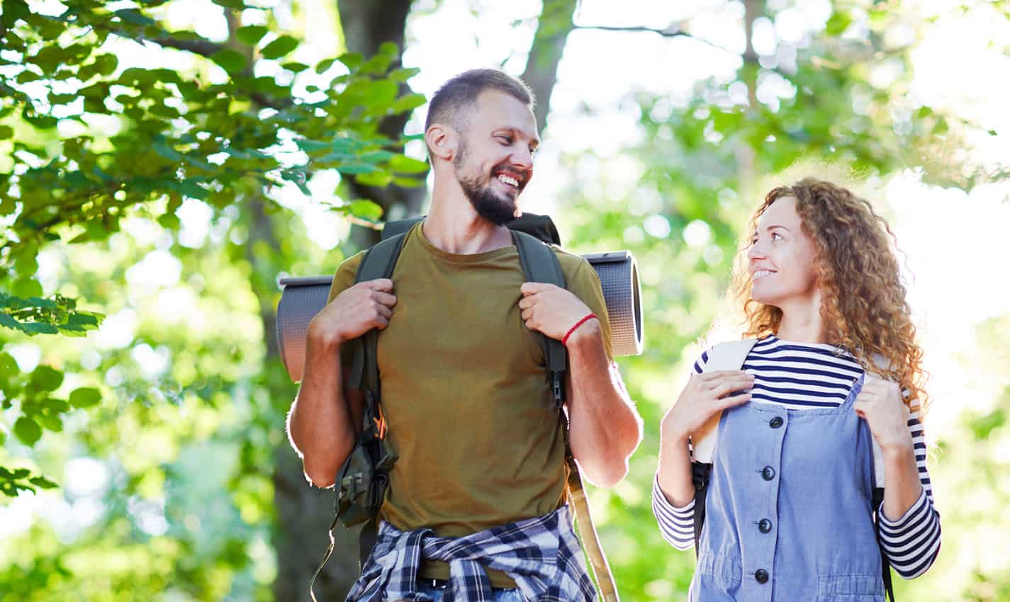 best things to do in south dakota