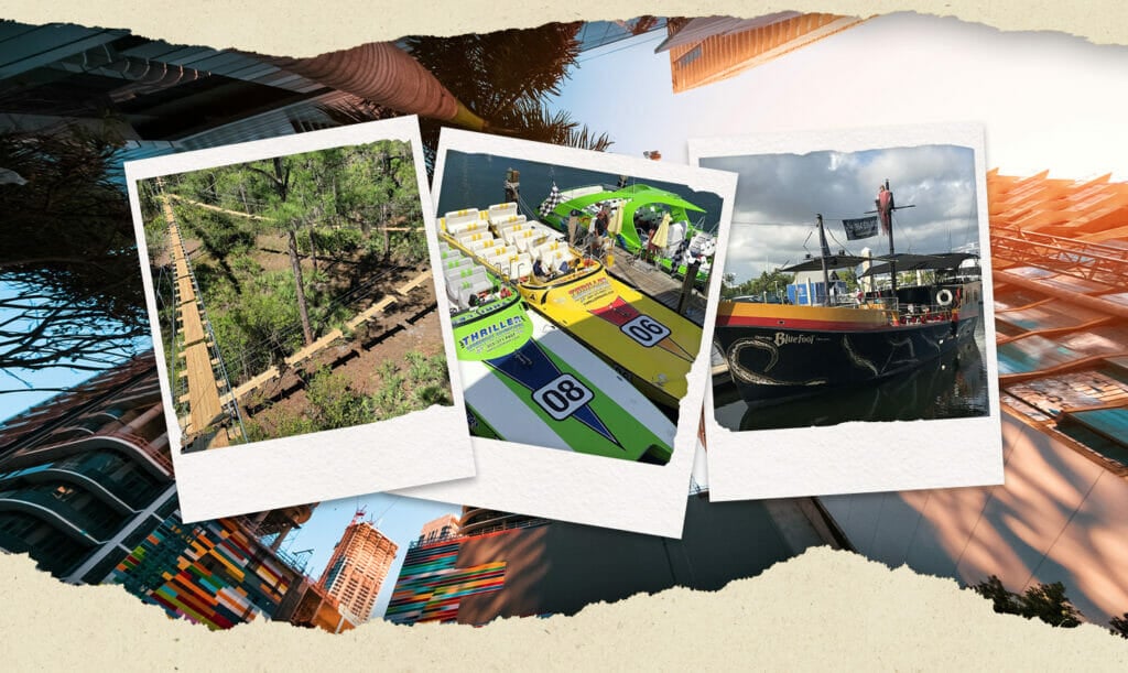 best things to do in south florida travel photo