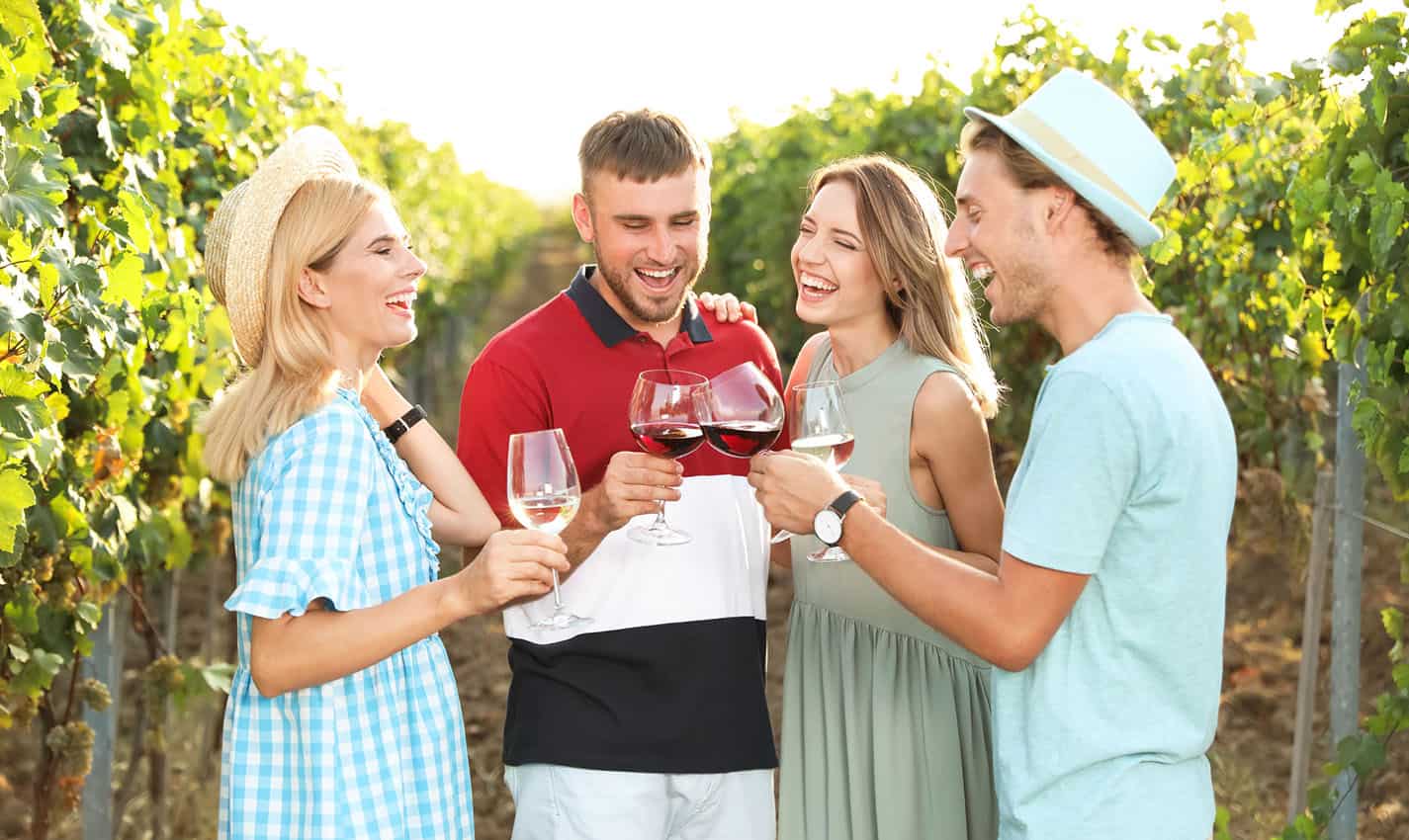 best things to do in temecula, ca