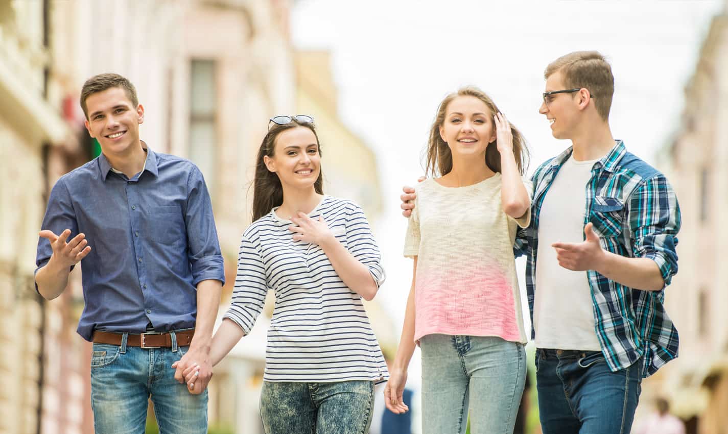 Best Things To Do In The Florida Keys