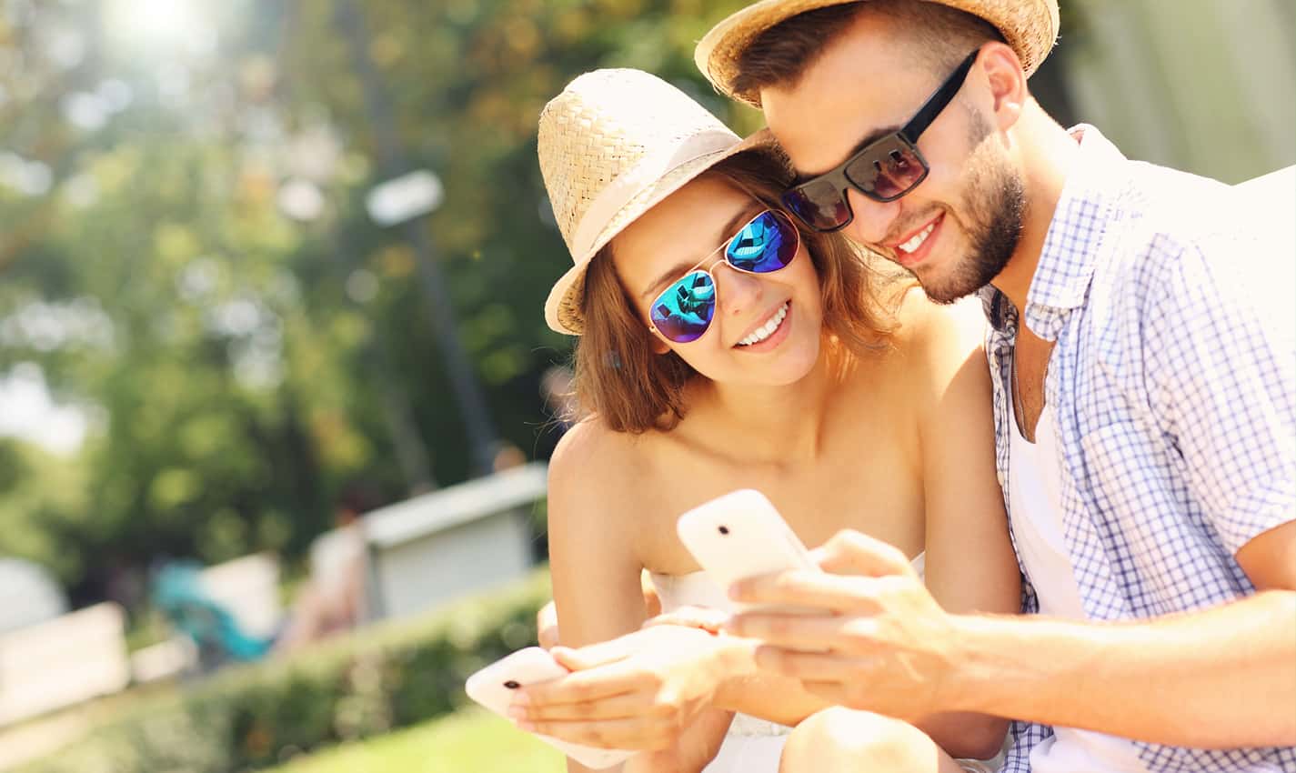 Best Things To Do In West Virginia