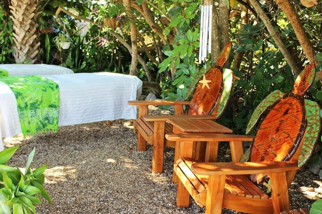 Cocoa Beach Wellness Center