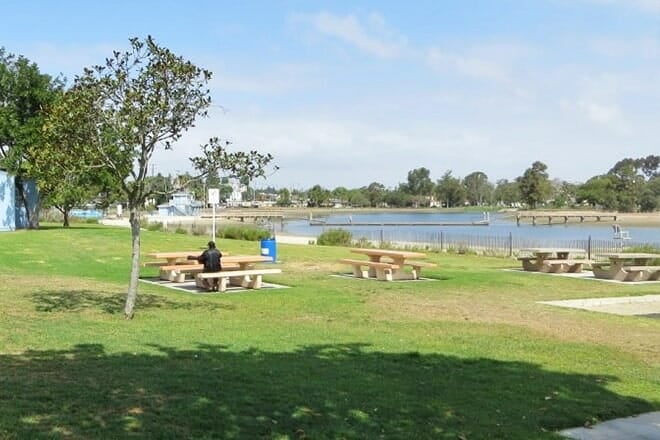 colorado lagoon park