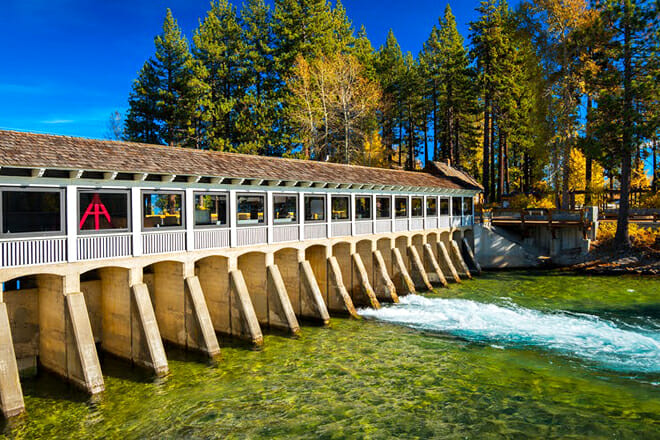 Fort George Island Cultural State Park