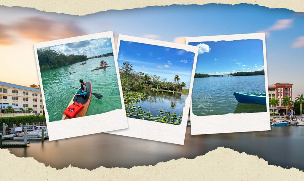 fun things to do in fort myers with kids travel photo