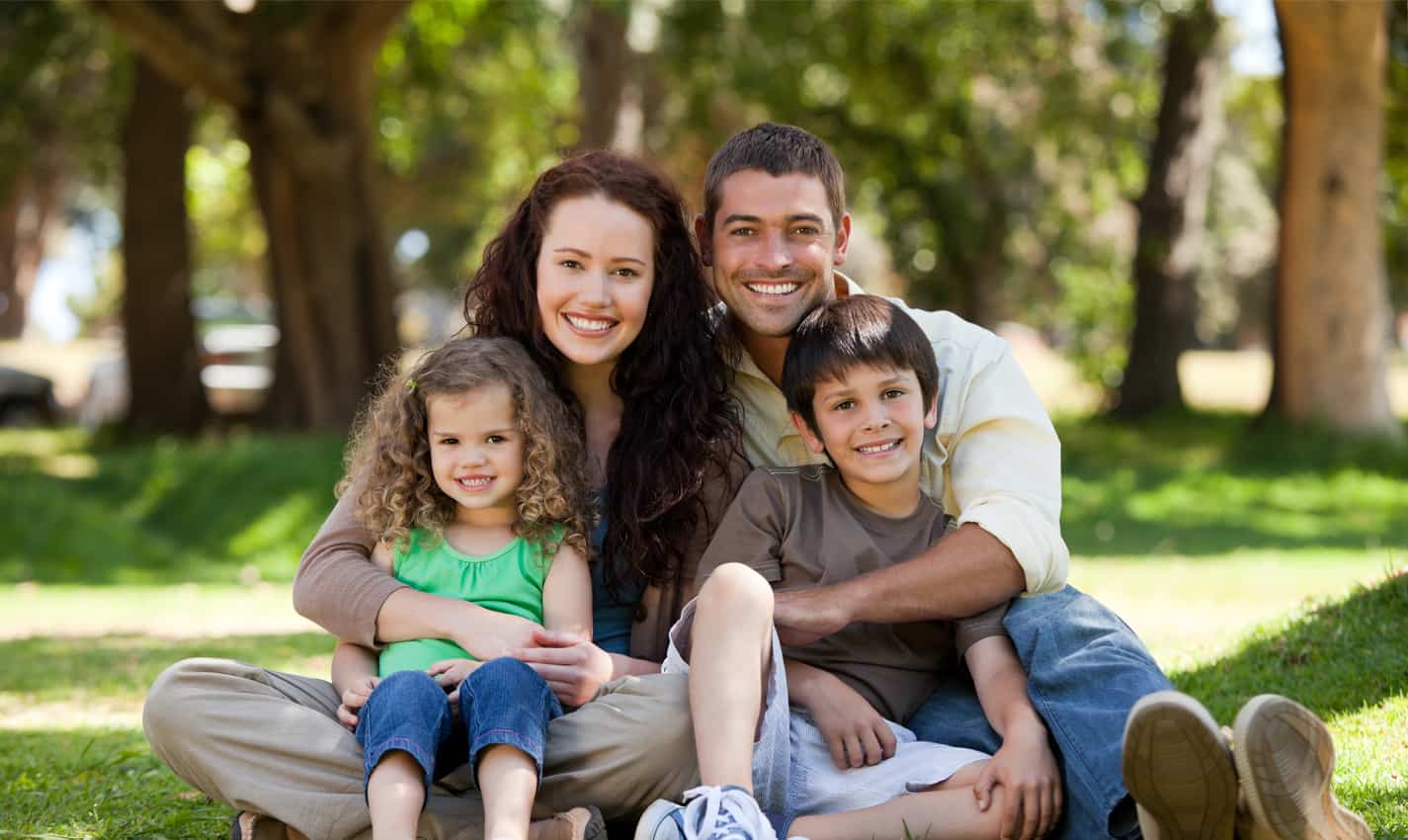 fun things to do in pasadena with kids