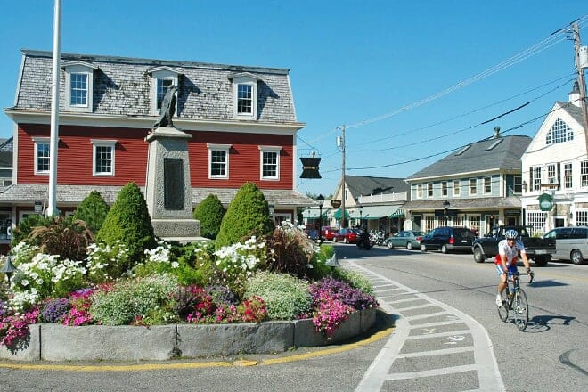 kennebunkport