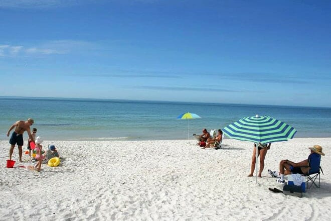 Lynn Hall Memorial Park